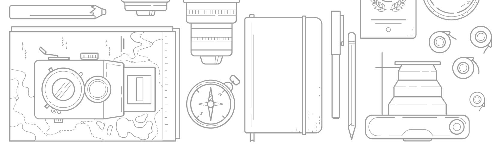 Omi AI Companion – Based Hardware Omi AI Companion – Based Hardware